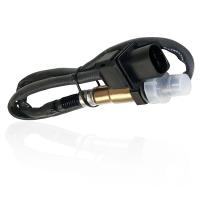 China Front O2 Oxygen Sensor 11787561410 for BMW 550i 650i 750i Direct Fit Replacement for sale
