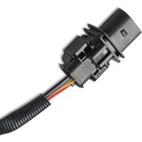 China Front O2 Oxygen Sensor 11787561410 for BMW 550i 650i 750i Direct Fit Replacement for sale