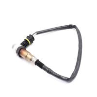 China 11787569968 Rear Oxygen Sensor O2 Lambda Sensor for BMW N46N High Quality Auto Parts for sale
