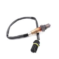 China 11787569968 Rear Oxygen Sensor O2 Lambda Sensor for BMW N46N High Quality Auto Parts for sale