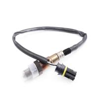 China 11787569968 Rear Oxygen Sensor O2 Lambda Sensor for BMW N46N High Quality Auto Parts for sale