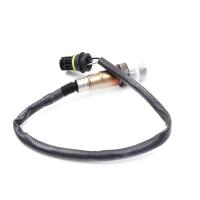 China 11787569968 Rear Oxygen Sensor O2 Lambda Sensor for BMW N46N High Quality Auto Parts for sale