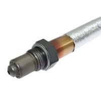 China Baixinde Oxygen Sensor 11787570104 for BMW 11787570104 for sale