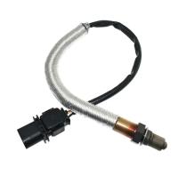 China Baixinde Oxygen Sensor 11787570104 for BMW 11787570104 for sale