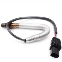 China Baixinde Oxygen Sensor 11787570104 for BMW 11787570104 for sale