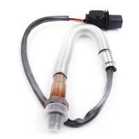 China Baixinde Oxygen Sensor 11787570104 for BMW 11787570104 for sale
