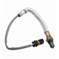 China 11787570481 Rear Lambda O2 Oxygen Sensor for BMW N46N High Quality Auto Sensor Wholesale for sale