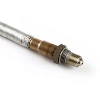 China 11787570481 Rear Lambda O2 Oxygen Sensor for BMW N46N High Quality Auto Sensor Wholesale for sale