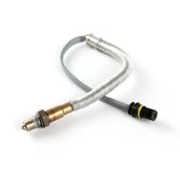 China 11787570481 Rear Lambda O2 Oxygen Sensor for BMW N46N High Quality Auto Sensor Wholesale for sale