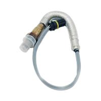 China 11787570481 Rear Lambda O2 Oxygen Sensor for BMW N46N High Quality Auto Sensor Wholesale for sale