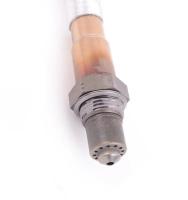 China 11787570760 Oxygen Sensor(Front) for BMW X6 3.5L 2009 for sale