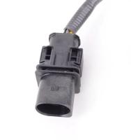 China 11787570760 Oxygen Sensor(Front) for BMW X6 3.5L 2009 for sale
