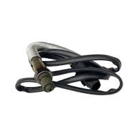 China 11787570760 Oxygen Sensor(Front) for BMW X6 3.5L 2009 for sale