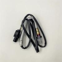 China 11787570760 Oxygen Sensor(Front) for BMW X6 3.5L 2009 for sale
