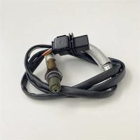 China 11787570760 Oxygen Sensor(Front) for BMW X6 3.5L 2009 for sale