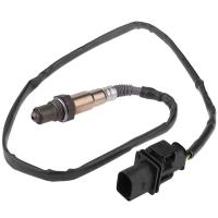 China O2 Oxygen Sensor 11787573319 for BMW 128i 328i 528i 530i X3 Z4 12V for sale