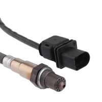 China O2 Oxygen Sensor 11787573319 for BMW 128i 328i 528i 530i X3 Z4 12V for sale