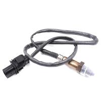 China O2 Oxygen Sensor 11787573319 for BMW 128i 328i 528i 530i X3 Z4 12V for sale