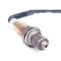 China O2 Oxygen Sensor 11787573319 for BMW 128i 328i 528i 530i X3 Z4 12V for sale
