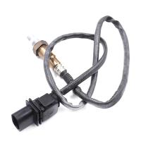 China O2 Oxygen Sensor 11787573319 for BMW 128i 328i 528i 530i X3 Z4 12V for sale