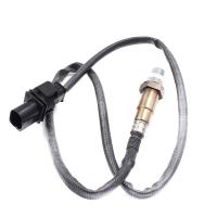 China O2 Oxygen Sensor 11787573319 for BMW 128i 328i 528i 530i X3 Z4 12V for sale