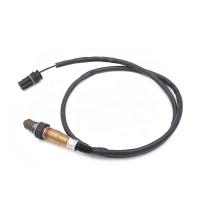 China Oxygen Sensor 11787573321 Rear Right for BMW 5 Series 520Li 2.0L 2008-2017 for sale