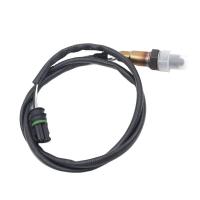 China Oxygen Sensor 11787573321 Rear Right for BMW 5 Series 520Li 2.0L 2008-2017 for sale