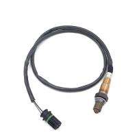 China Oxygen Sensor 11787573321 Rear Right for BMW 5 Series 520Li 2.0L 2008-2017 for sale