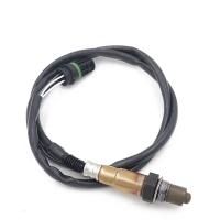 China Oxygen Sensor 11787573321 Rear Right for BMW 5 Series 520Li 2.0L 2008-2017 for sale