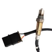 China OEM 11787589121 Oxygen Sensor for BMW F20 F23 F30 F36 F07 F10 F11 12V for sale