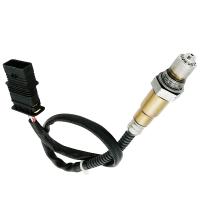 China OEM 11787589121 Oxygen Sensor for BMW F20 F23 F30 F36 F07 F10 F11 12V for sale