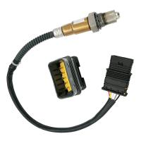 China OEM 11787589121 Oxygen Sensor for BMW F20 F23 F30 F36 F07 F10 F11 12V for sale