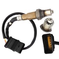 China OEM 11787589121 Oxygen Sensor for BMW F20 F23 F30 F36 F07 F10 F11 12V for sale