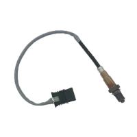China Oxygen Sensor 11787589122 11787589475 for BMW X3 F25 XDrive28i 2011-2017 for sale