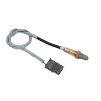China Oxygen Sensor 11787589122 11787589475 for BMW X3 F25 XDrive28i 2011-2017 for sale