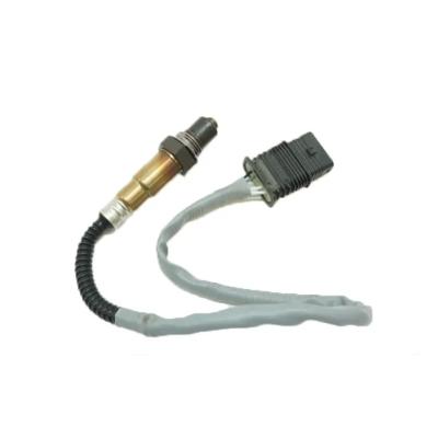 China Oxygen Sensor 11787589122 11787589475 for BMW X3 F25 XDrive28i 2011-2017 for sale