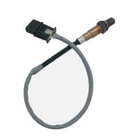 China Oxygen Sensor 11787589122 11787589475 for BMW X3 F25 XDrive28i 2011-2017 for sale