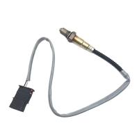 China Oxygen Sensor 11787589122 11787589475 for BMW X3 F25 XDrive28i 2011-2017 for sale