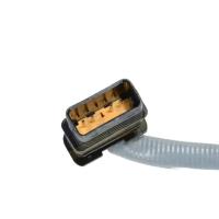 China Oxygen Sensor 11787589122 11787589475 for BMW X3 F25 XDrive28i 2011-2017 for sale
