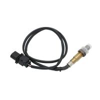 China Oxygen Sensor 11787589138 5-Wire Lambda Sensor for BMW 1 3 5 6 X1 X3 X5 X6 Z4 for sale