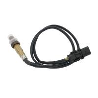 China Oxygen Sensor 11787589138 5-Wire Lambda Sensor for BMW 1 3 5 6 X1 X3 X5 X6 Z4 for sale