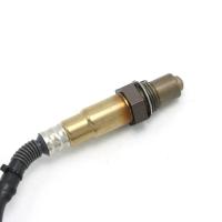 China Oxygen Sensor 11787589138 5-Wire Lambda Sensor for BMW 1 3 5 6 X1 X3 X5 X6 Z4 for sale
