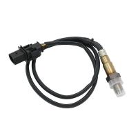 China Oxygen Sensor 11787589138 5-Wire Lambda Sensor for BMW 1 3 5 6 X1 X3 X5 X6 Z4 for sale