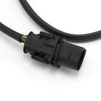 China Oxygen Sensor 11787589138 5-Wire Lambda Sensor for BMW 1 3 5 6 X1 X3 X5 X6 Z4 for sale