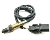 China Oxygen Sensor 11787589138 5-Wire Lambda Sensor for BMW 1 3 5 6 X1 X3 X5 X6 Z4 for sale