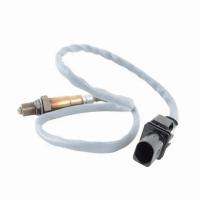 China BMW Oxygen Sensor 11787589139 for 5 Series F10 F11 F18 X3 F25 7 Series F01 F02 12V Auto Engine Parts for sale
