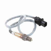 China BMW Oxygen Sensor 11787589139 for 5 Series F10 F11 F18 X3 F25 7 Series F01 F02 12V Auto Engine Parts for sale