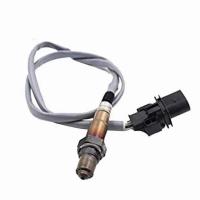 China BMW Oxygen Sensor 11787589139 for 5 Series F10 F11 F18 X3 F25 7 Series F01 F02 12V Auto Engine Parts for sale