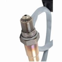 China BMW Oxygen Sensor 11787589139 for 5 Series F10 F11 F18 X3 F25 7 Series F01 F02 12V Auto Engine Parts for sale