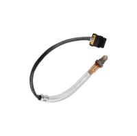 China BMW Oxygen Sensor 11787589146 - OEM Standard Size with 12-Month Warranty and 5000 Units Monthly Capacity for sale
